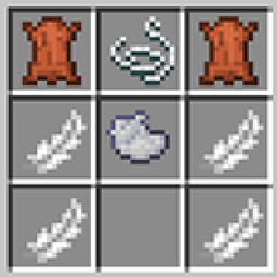 MoCrafting - Gallery - Minecraft Mods - CurseForge