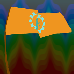 RLMC's Craftable Slime Mod - Minecraft Mods - CurseForge