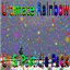 Ultimate Rainbow UI, Particles & More! - Minecraft Resource Packs ...