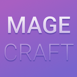 MageCraft Modpack - Minecraft Modpacks - CurseForge