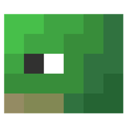 Lots' O turtles - Files - Minecraft Mods - CurseForge