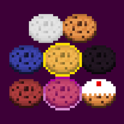 cookie - Minecraft Mods - CurseForge