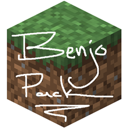 Benjo's Biome Exploration - Minecraft Modpacks - CurseForge