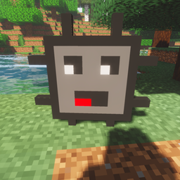 Item Pets - Minecraft Mods - CurseForge