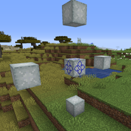 Magical Metals - Minecraft Mods - CurseForge