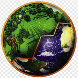 EarthCraft Modded - Minecraft Modpacks - CurseForge