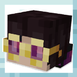 Connected Textures - Minecraft Resource Packs - CurseForge