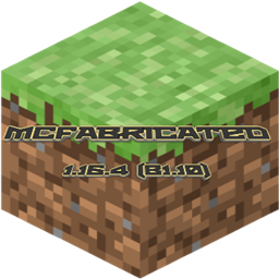 MCFabricated - Minecraft Modpacks - CurseForge