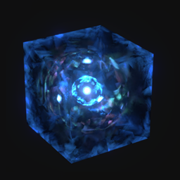 Ardonia Mod - Files - Minecraft Mods - CurseForge