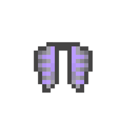 Recipe for The Elytra - Minecraft Mods - CurseForge