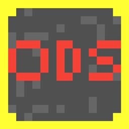 Oats Dungeon Systems - Minecraft Mods - CurseForge