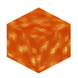 Nicer Lava - Minecraft Resource Packs - CurseForge