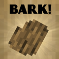 Just another bark mod - Minecraft Mods - CurseForge