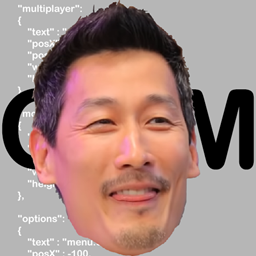 Custom Main Menu Tweaks - Minecraft Mods - CurseForge