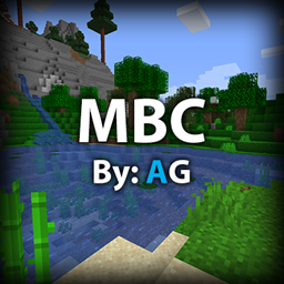 More & Better Craft - Minecraft Modpacks - CurseForge