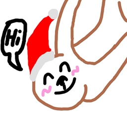 Magic: The Technical - Gallery - Minecraft Modpacks - CurseForge