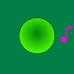 Old XP Sound - Minecraft Resource Packs - CurseForge