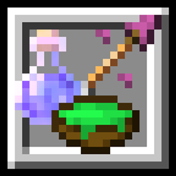 Color Corkination - Minecraft Resource Packs - CurseForge