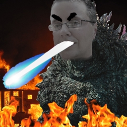 Schnozz's Spaghetti Pack - Minecraft Modpacks - CurseForge