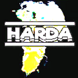 Harda Modded - Gallery - Minecraft Modpacks - CurseForge