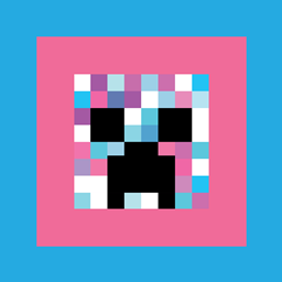 The Trans Lobby - Minecraft Modpacks - CurseForge