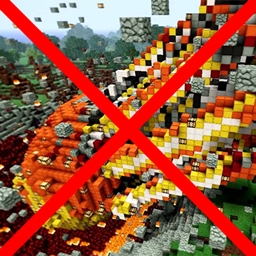 Ultimate Devastation - Small Edition - Minecraft Modpacks - CurseForge