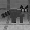Raccoon's Mod - Mods - Minecraft - CurseForge