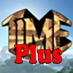 Install Time Plus - Minecraft Mods & Modpacks - CurseForge