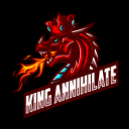 King Annihilate's Pixelmon - Gallery - Minecraft Modpacks - CurseForge