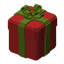 Shulker Gift Boxes 32x - Minecraft Resource Packs - CurseForge