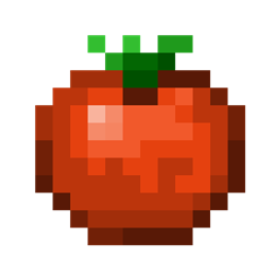 Simply Tomatoes - Minecraft Mods - CurseForge
