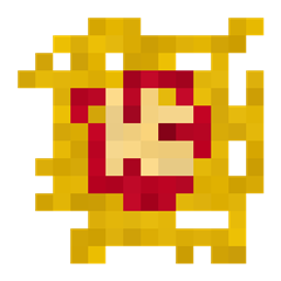 Spaghetti - Minecraft Mods - CurseForge