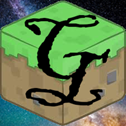 GCraft - Minecraft Modpacks - CurseForge