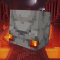 Dungeons Mobs - Mods - Minecraft - CurseForge