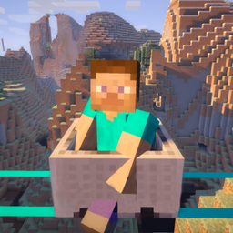 Light Bridges - Minecraft Mods - CurseForge