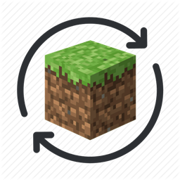 Auto Reconnect - Minecraft Mods - CurseForge