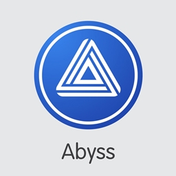 Abyss Complete - Minecraft Modpacks - CurseForge