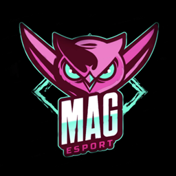 MAG SMP modpack - Gallery - Minecraft Modpacks - CurseForge