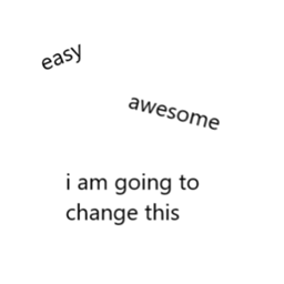 Easy and Awesome - Minecraft Modpacks - CurseForge