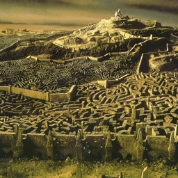 Lilac Caves - Minecraft Modpacks - CurseForge