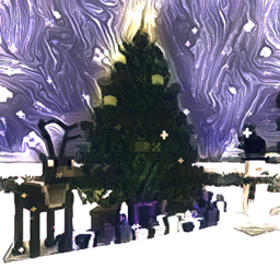 Holiday Cheer - Minecraft Modpacks - CurseForge