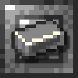 Alef0x's Steel Mod - Minecraft Mods - CurseForge