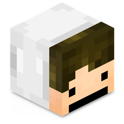 Feed The Window - Gallery - Minecraft Modpacks - CurseForge