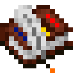 Colorable Books - Minecraft Mods - CurseForge