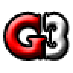 G3 - Gallery - Minecraft Modpacks - CurseForge