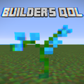 Builder's QOL - Modpacks - Minecraft - CurseForge