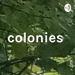 Custom Colonies - Gallery - Minecraft Modpacks - CurseForge