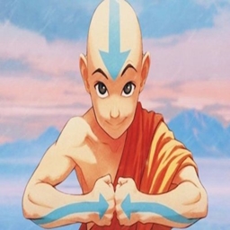 Avatar - Currency of the 4 Nations - Gallery - Minecraft Mods - CurseForge