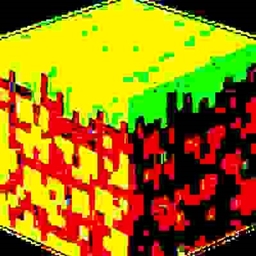 Placeholder Modpack Name 2 - Minecraft Modpacks - CurseForge