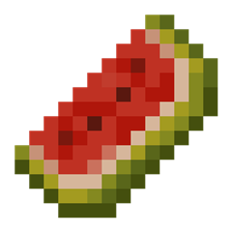 Square Melons - Minecraft Resource Packs - CurseForge